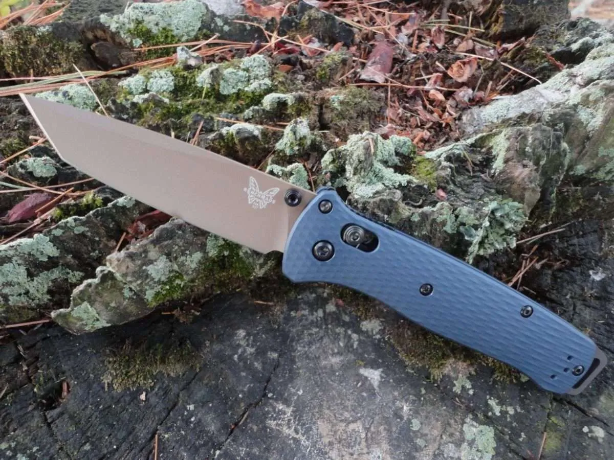 Benchmade Knives For Sale !!! - Revolver Tactical