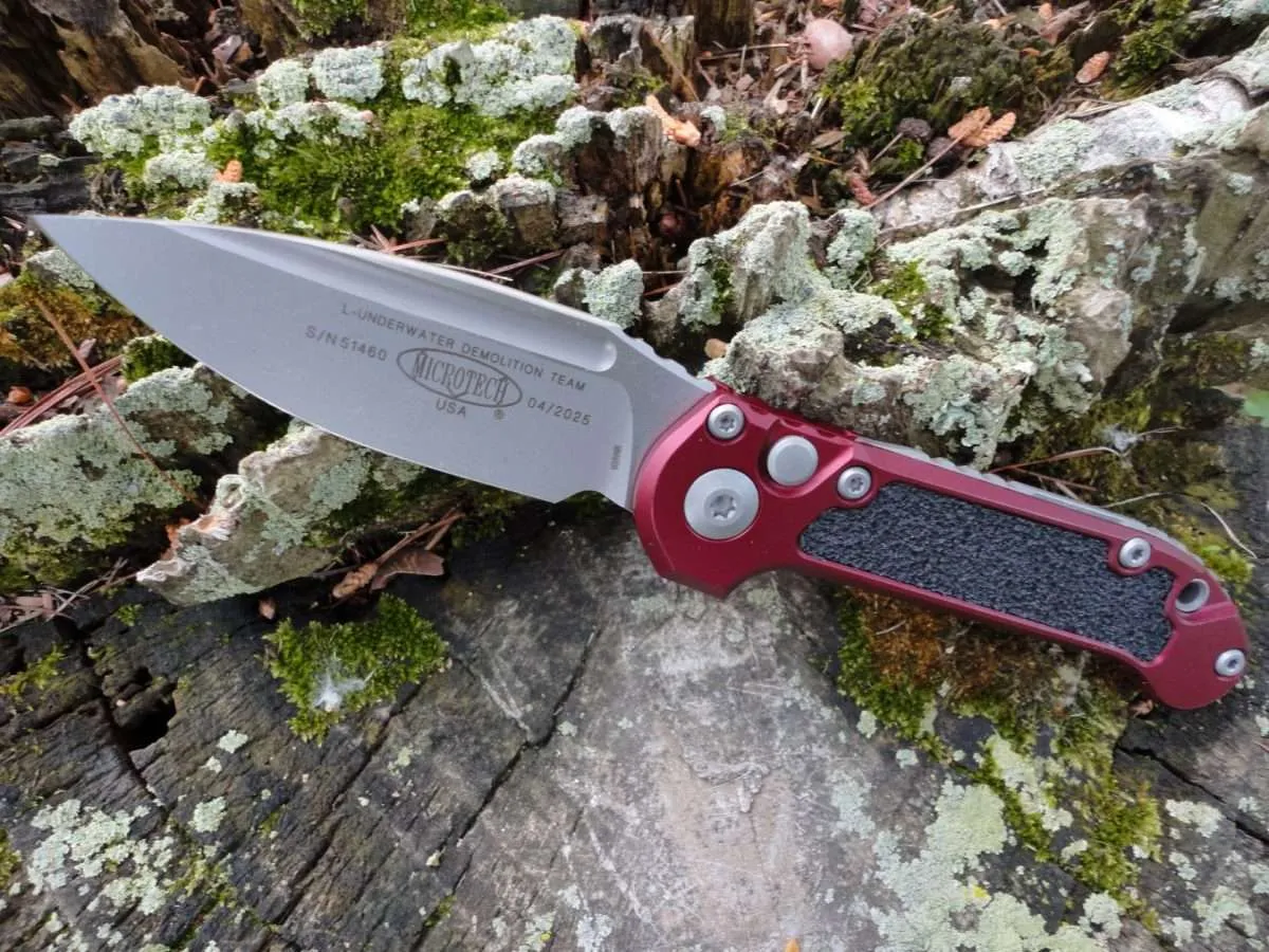 Home - Revolver Tactical, High Quality Knives